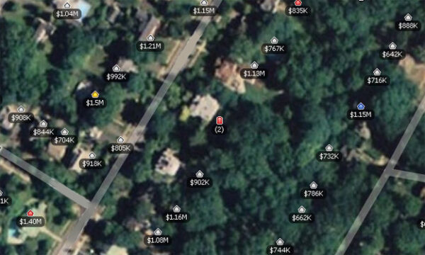 Community vs Commodity: How We Value Media - WeGrowMedia - Dan Blank