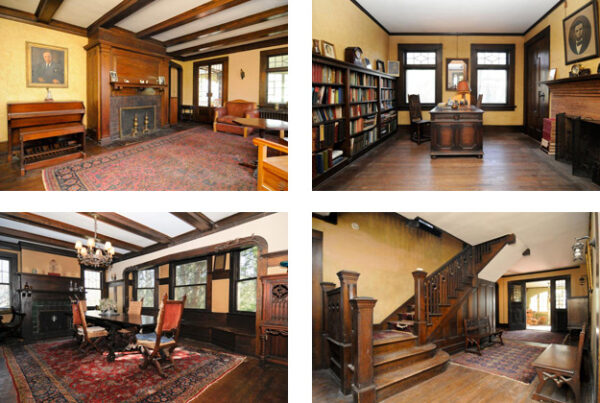 Community vs Commodity: How We Value Media - WeGrowMedia - Dan Blank