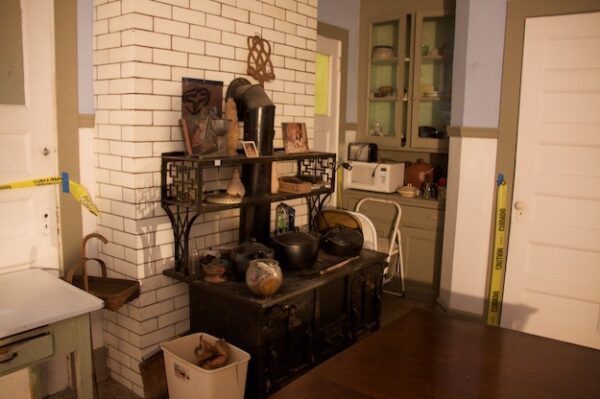 Community vs Commodity: How We Value Media - WeGrowMedia - Dan Blank