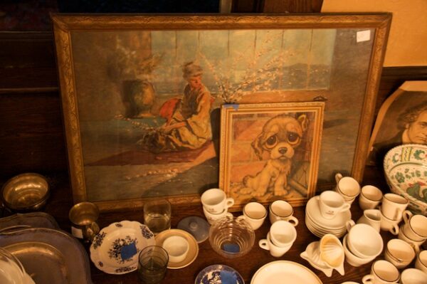 Community vs Commodity: How We Value Media - WeGrowMedia - Dan Blank