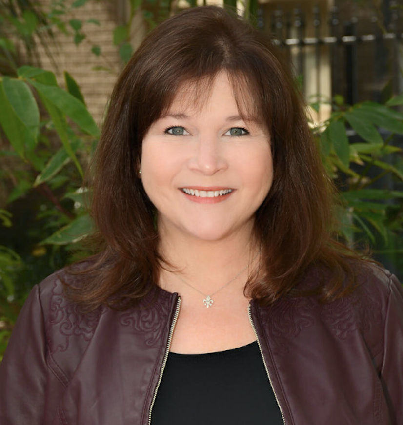 The Creative Shift Mastermind (Early Interest List) - WeGrowMedia - Dan ...