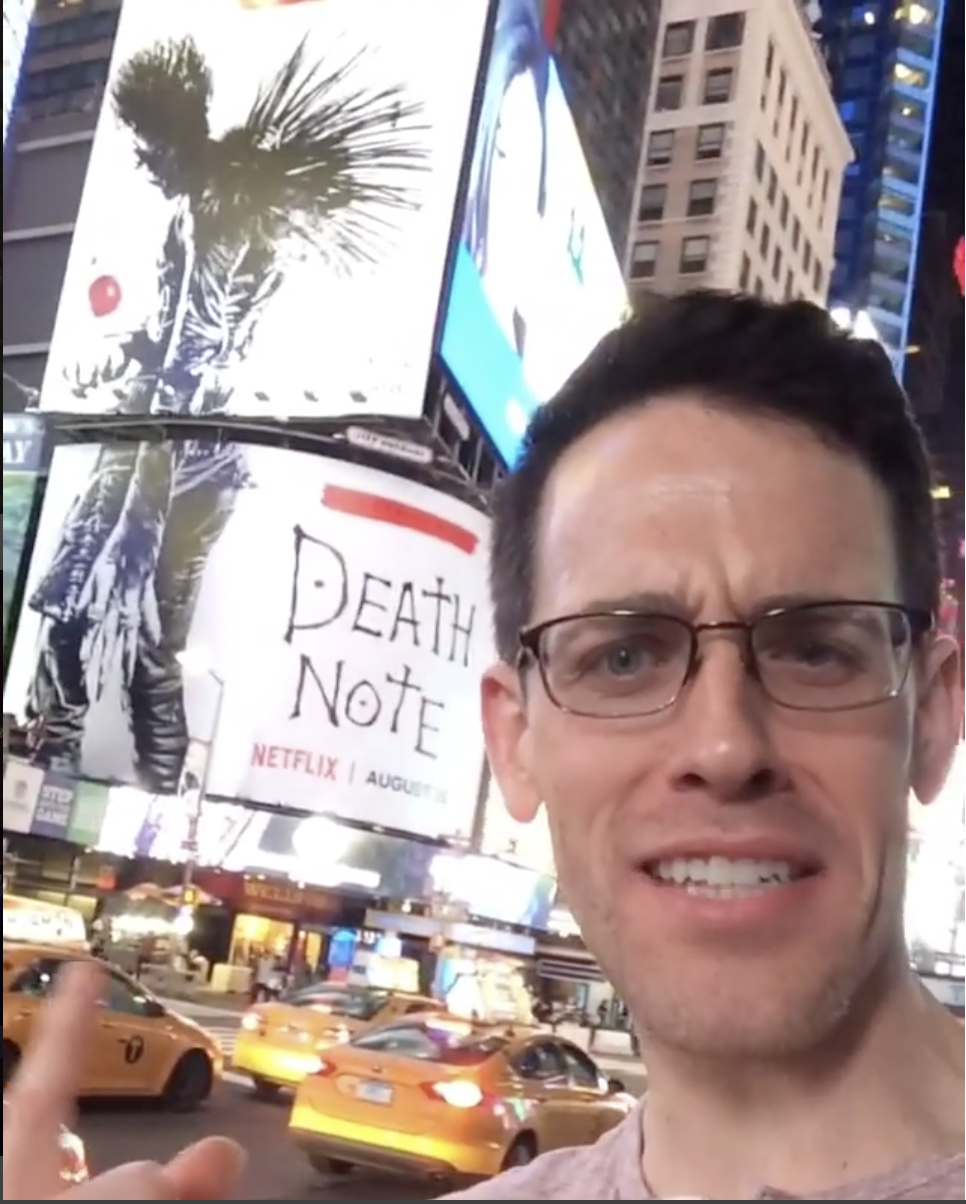 From Working at Outback Steakhouse to Acting With Dwayne "The Rock ...