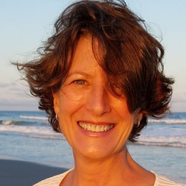 The Creative Shift Mastermind (Early Interest List) - WeGrowMedia - Dan ...