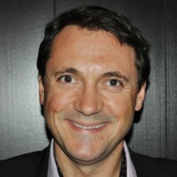 The Creative Shift Mastermind (Early Interest List) - WeGrowMedia - Dan ...