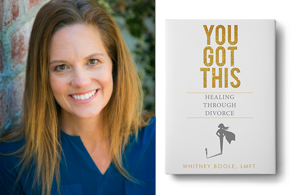 How I Helped This Author Grow Her Platform From Scratch - WeGrowMedia ...
