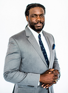 “You Have to Shift From Consuming to Creating.” My Interview with ...